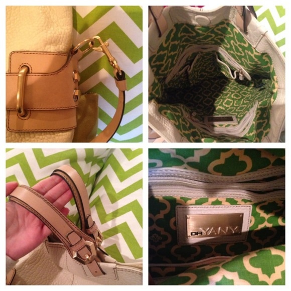 orYANY | Bags | Oryany Luxury Carryall Euc | Poshmark